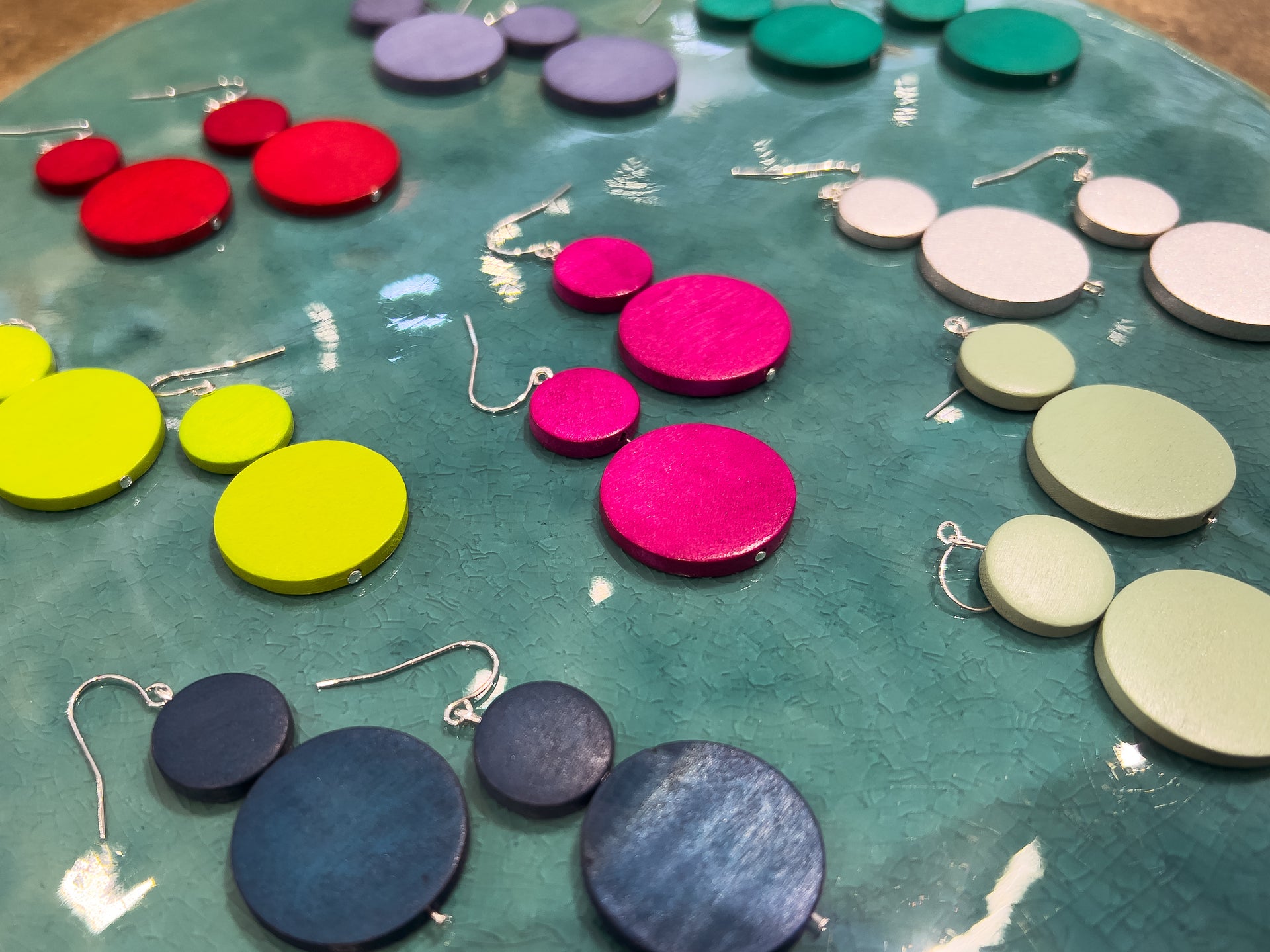 Online Gift Shop in Philadelphia | Unique Gift Store — Hello World ...