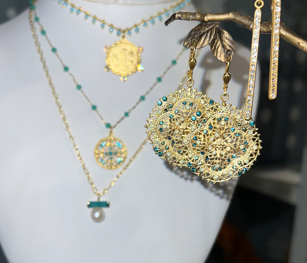 Online Gift Shop in Philadelphia | Unique Gift Store — Hello World ...