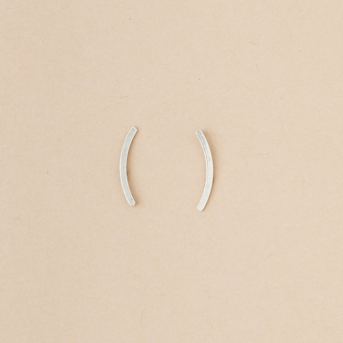 Online Gift Shop in Philadelphia | Unique Gift Store — Hello World ...