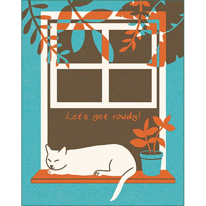 Online Gift Shop in Philadelphia | Unique Gift Store — Hello World ...